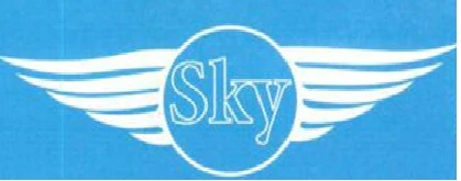 Sky Store Online Shopping | Sky Store Ecommerce